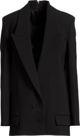 Victoria Beckham ANZ&Uuml;GE und CO-ORDS - Blazers auf YOOX.COM