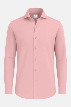 Vercate Tricot japonais