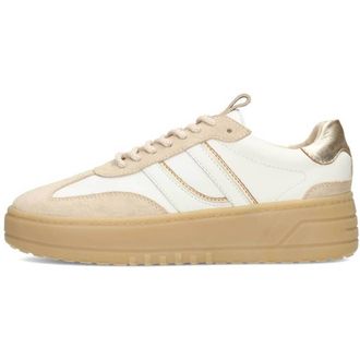 Poelman ANEMONE Femme Sneakers
