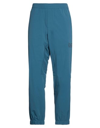 Emporio Armani HOSEN & R&Ouml;CKE - Hosen auf YOOX.COM
