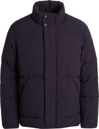 Aspesi JACKEN & M&Auml;NTEL - Pufferjacken & Daunenjacken auf YOOX.COM