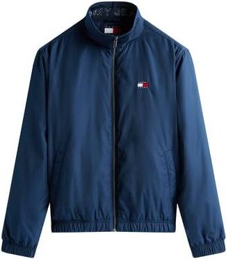 Tommy Hilfiger Blouson imp&eacute;rm&eacute;able