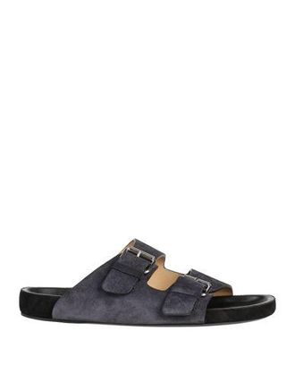 Isabel Marant CHAUSSURES - Sandales sur YOOX.COM