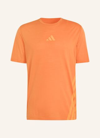 ADIDAS TERREX Adidas Terrex T-Shirt orange