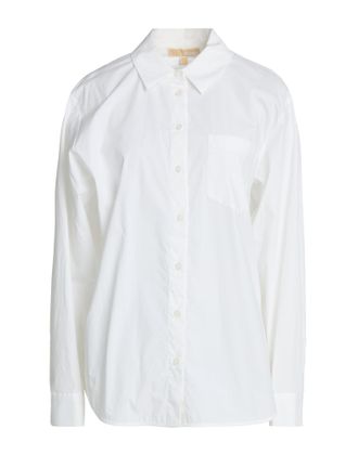 Michael Kors TOPS - Hemden auf YOOX.COM