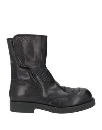 Maison Margiela CHAUSSURES - Bottines sur YOOX.COM
