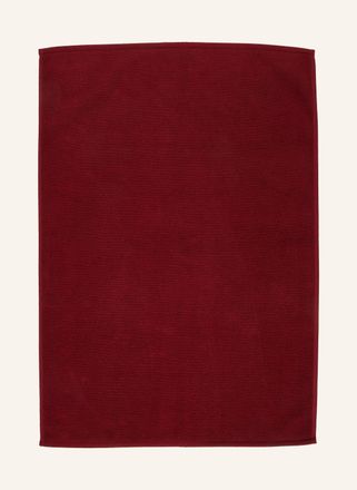 Weseta Switzerland Weseta Switzerland Badematte Dreampure rosa