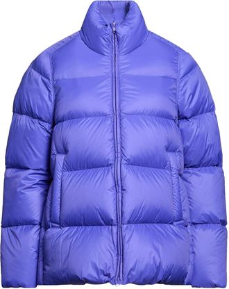JNBY JACKEN & M&Auml;NTEL - Pufferjacken & Daunenjacken auf YOOX.COM