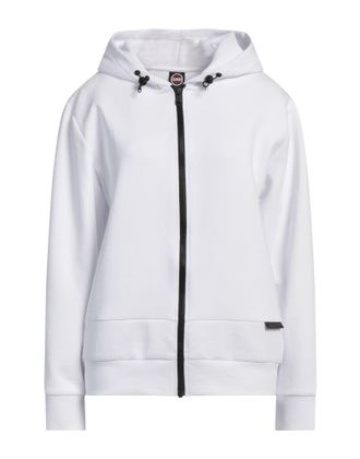 Colmar TOPS - Sweatshirts auf YOOX.COM
