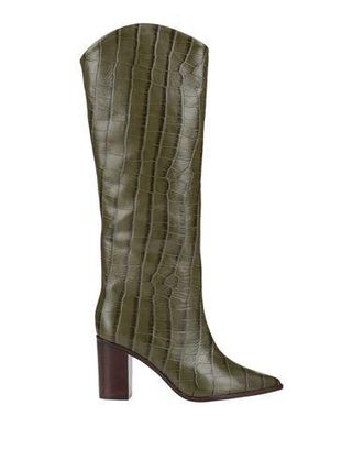 Schutz CHAUSSURES - Bottes sur YOOX.COM