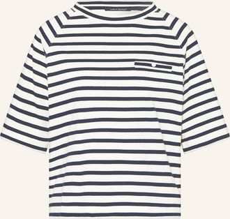 Luisa Cerano Luisa Cerano T-Shirt weiss