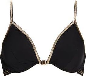 La Nouvelle Soutien-gorge Jackie