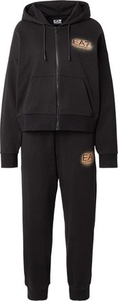Emporio Armani Jogginganzug
