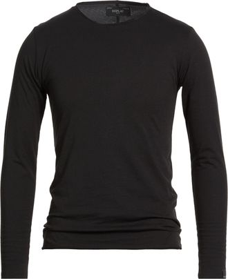 Replay TOPS - T-shirts auf YOOX.COM
