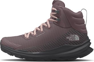 The North Face Vectiv Walking-Schuh Fawn Grey/Asphalt Grey 38.5