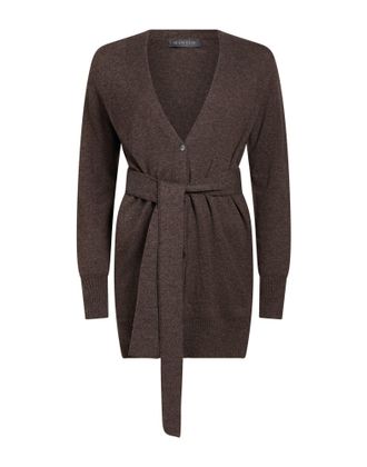 Hawico STRICKWAREN - Strickjacken auf YOOX.COM
