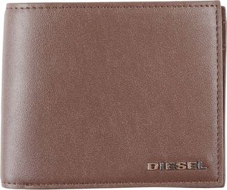 Diesel Kleinlederwaren - Brieftaschen auf YOOX.COM