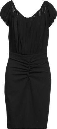 Francesca Ferrante KLEIDER - Mini-Kleider auf YOOX.COM