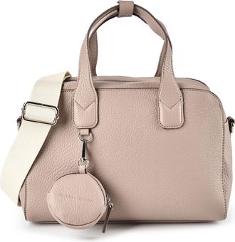 Tom Tailor Schultertasche Rima