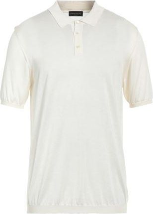 Roberto Collina MAILLE - Pullover sur YOOX.COM