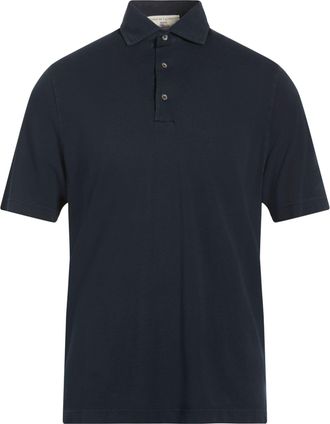 FILIPPO DE LAURENTIIS TOPS - Poloshirts auf YOOX.COM