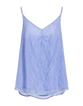 Lanacaprina TOPS - Tops auf YOOX.COM