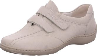 Waldl&auml;ufer Henni Damen Slipper, Gr&ouml;&szlig;e:41.5 EU