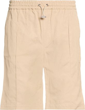 Roberto Collina HOSEN & R&Ouml;CKE - Shorts & Bermudashorts auf YOOX.COM
