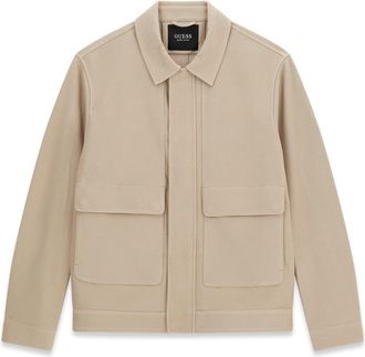 Guess Jacke