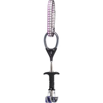 Black Diamond Schlosserei CAMALOT Z4 OFFSET.4-.5