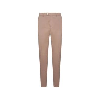 Brunello Cucinelli Herren, Hosen, Beige, MGr&ouml;&szlig;e