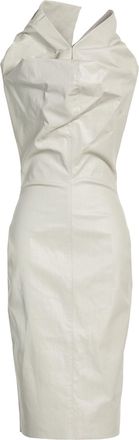 Rick Owens KLEIDER - Midi-Kleider auf YOOX.COM