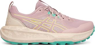 Asics Laufschuhe Asics Gel-Sonoma 8 1012B771 Rosa