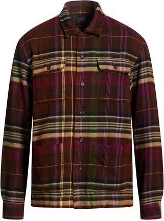 Ralph Lauren TOPS - Chemises sur YOOX.COM