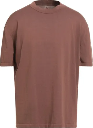 Salvatore Santoro STRICKWAREN - Pullover auf YOOX.COM