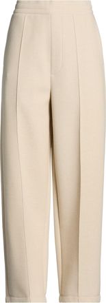 Ami HOSEN & R&Ouml;CKE - Hosen auf YOOX.COM