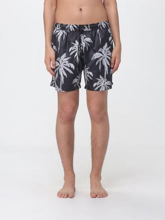 Mauna Kea Maillot De Bain Homme couleur Noir