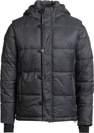 Jack & Jones JACKEN & M&Auml;NTEL - Pufferjacken & Daunenjacken auf YOOX.COM