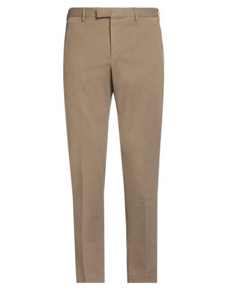 Pantaloni Torino HOSEN & R&Ouml;CKE - Hosen auf YOOX.COM