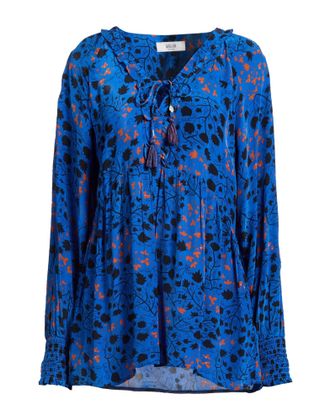 Moliin TOPS - Tops auf YOOX.COM
