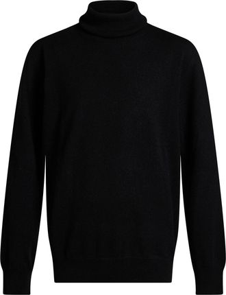 Altea STRICKWAREN - Rollkragenpullover auf YOOX.COM