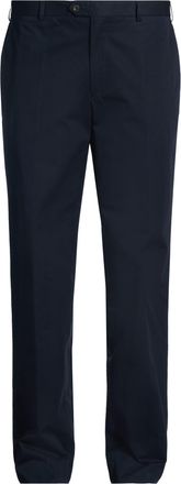 Etro HOSEN & R&Ouml;CKE - Hosen auf YOOX.COM