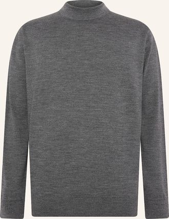 Baldessarini Baldessarini Pullover grau