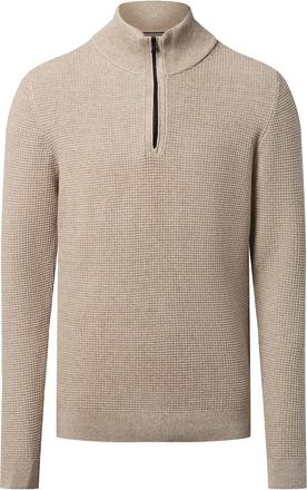 Nils Sundström Pullover