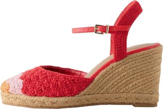 Next Slingpumps Forever Comfort