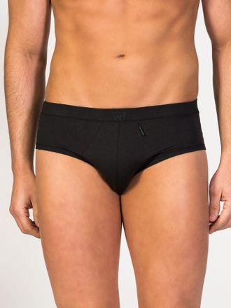 ZD Zero Defects Slip Mercurio Soy fiber