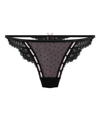 Hunkem&ouml;ller String Dorothy