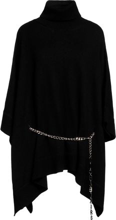 Michael Kors JACKEN & MÄNTEL - Capes auf YOOX.COM