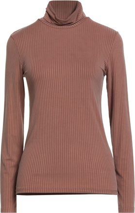 Majestic Filatures TOPS - T-shirts auf YOOX.COM