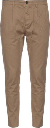 Department Five HOSEN & R&Ouml;CKE - Hosen auf YOOX.COM
